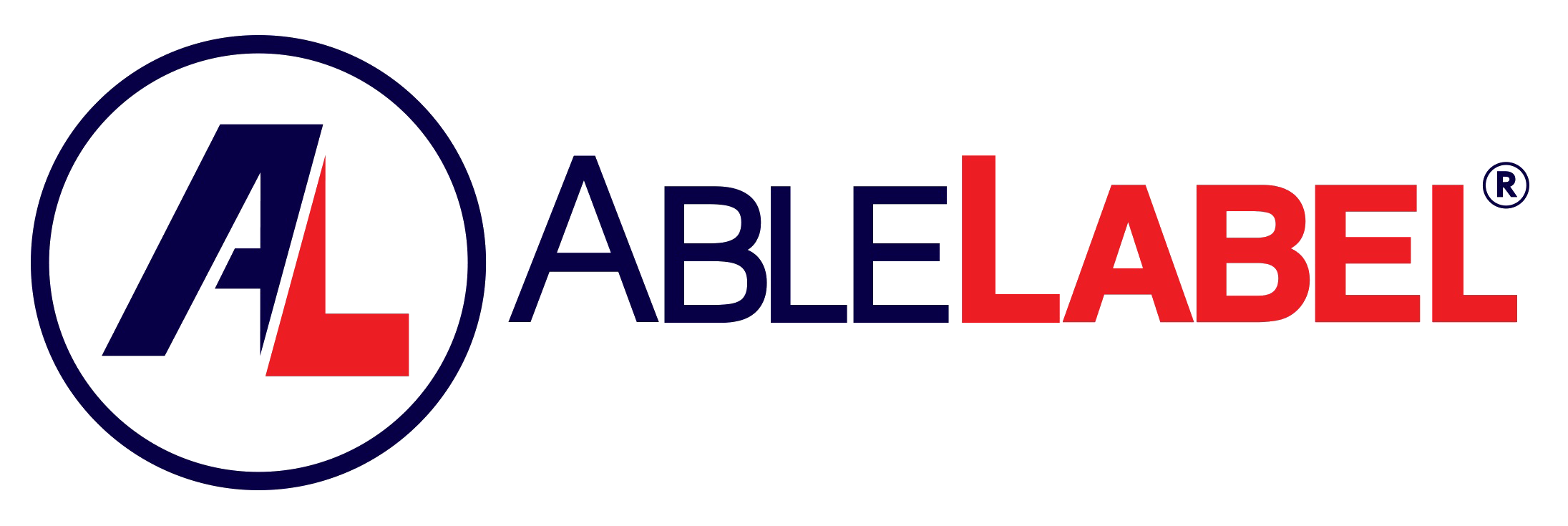 Able Label | Manufacturer and Distributer | Thermal Transfer and Direct ...